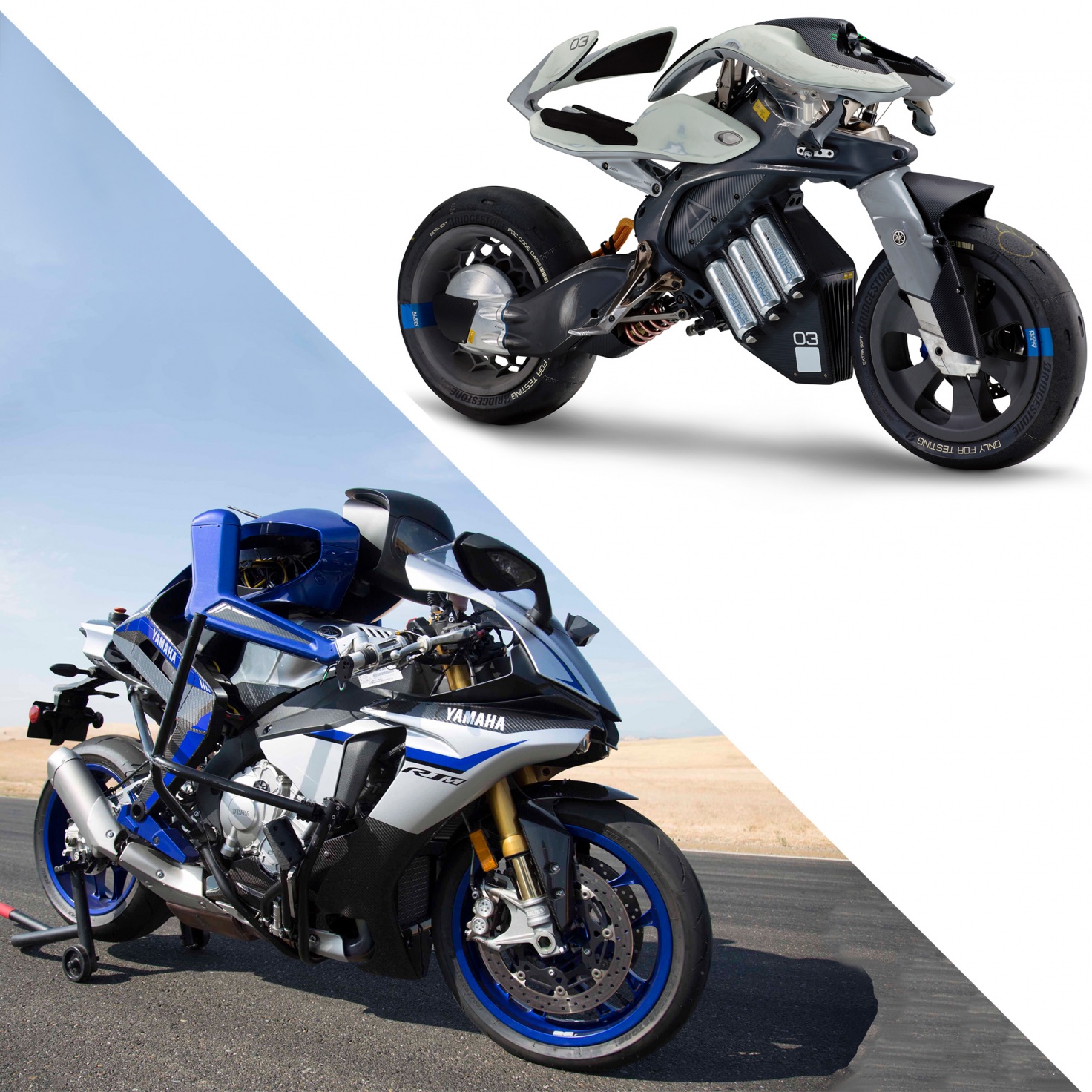 CES 2018: Top Tech for Active and Outdoor Lifestyles | GearJunkie