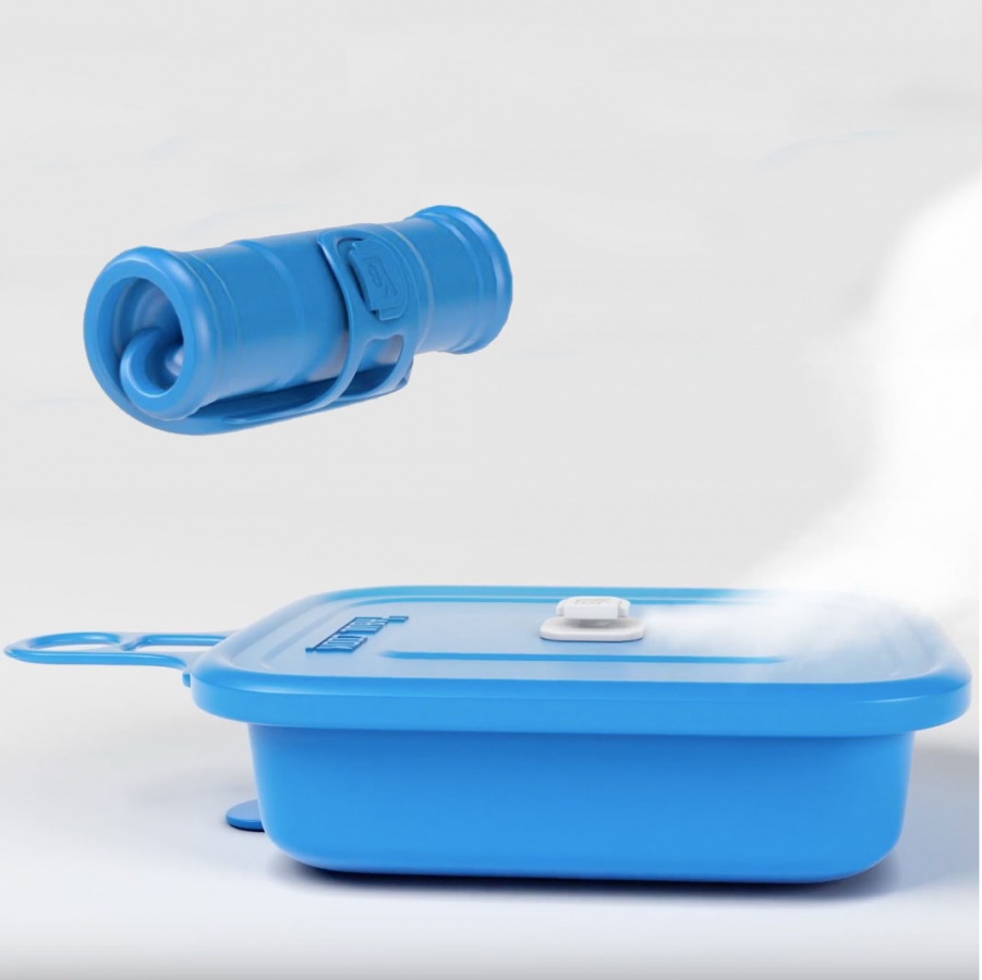 Emerging Gear: Outdoor Products This Week | GearJunkie