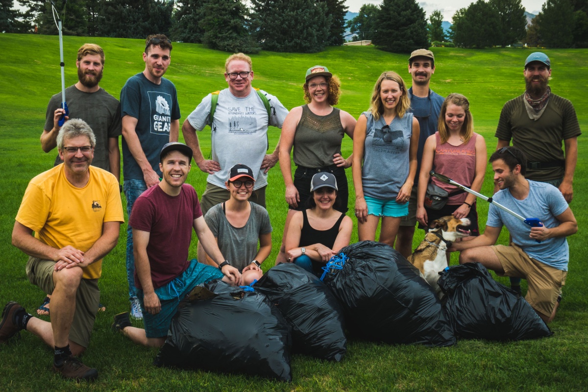 Applications Are Open! Help Grounds Keepers Make Public Lands Trash ...