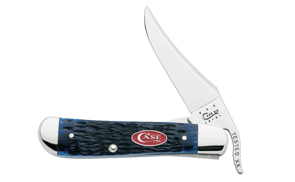 Screaming Deals: Gear Savings of the Week | GearJunkie