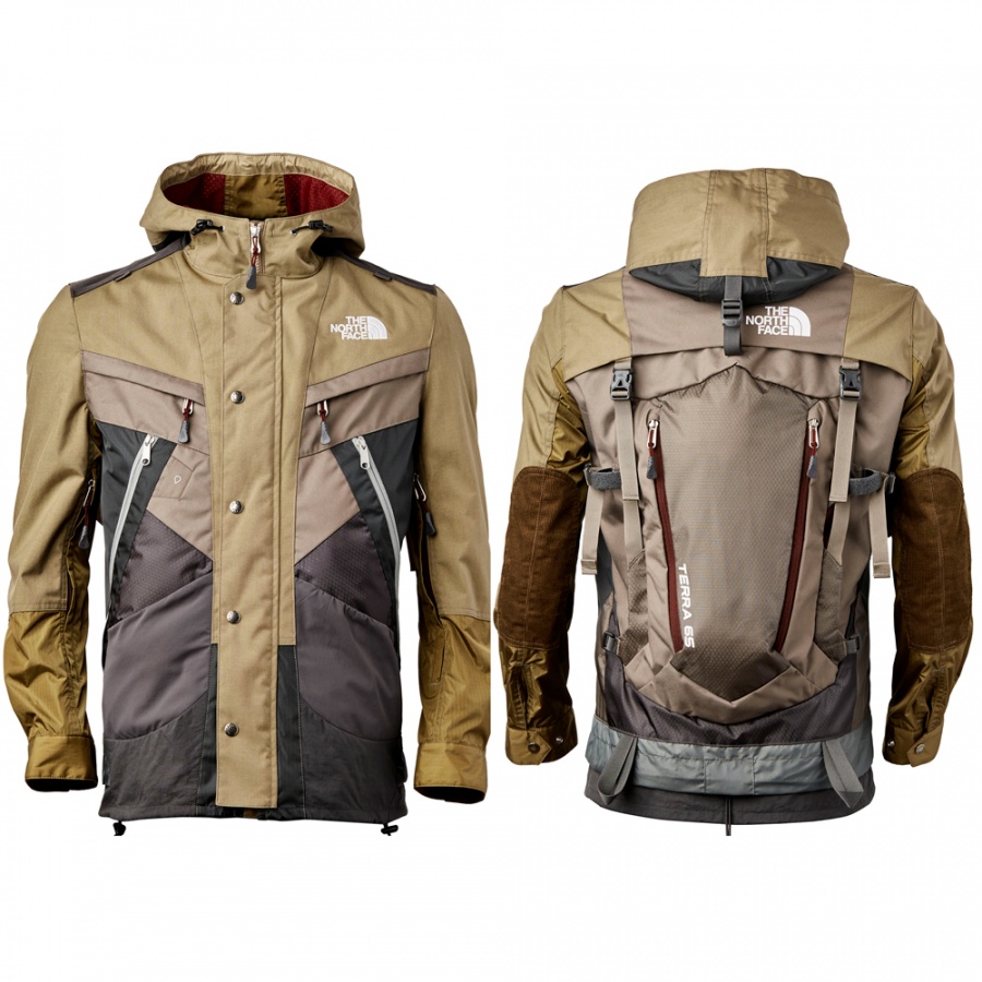 Emerging Gear: Outdoor Products This Week | GearJunkie