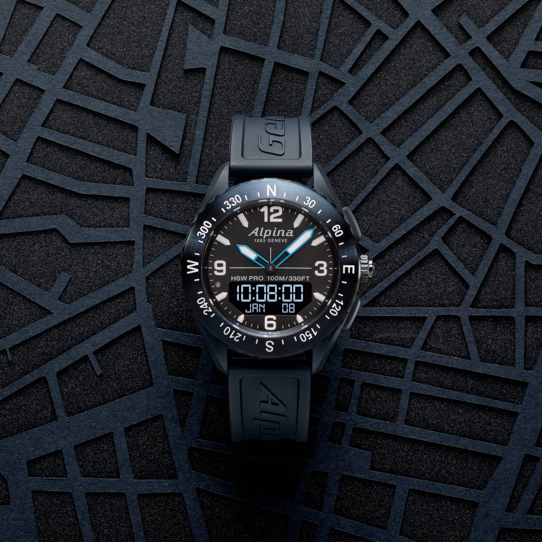 Emerging Gear: Outdoor Products This Week | GearJunkie