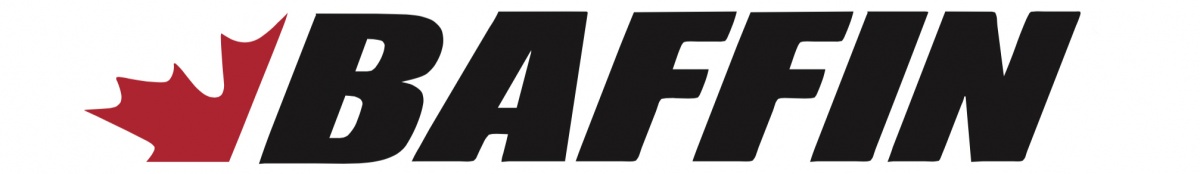 Winter Gear From the Frozen Canadian North | GearJunkie