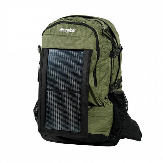 Emerging Gear: Outdoor Products This Week | GearJunkie