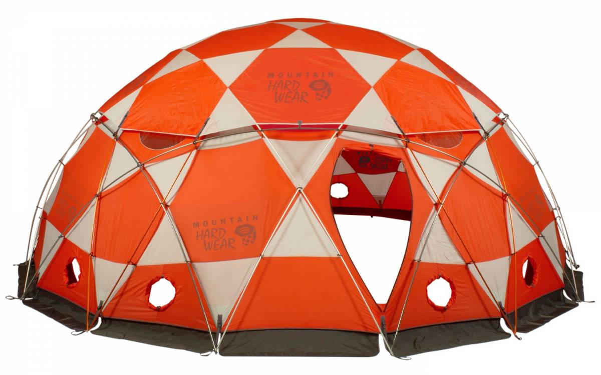 Nat Geo Explorer Mike Libecki's Favorite Gear | GearJunkie