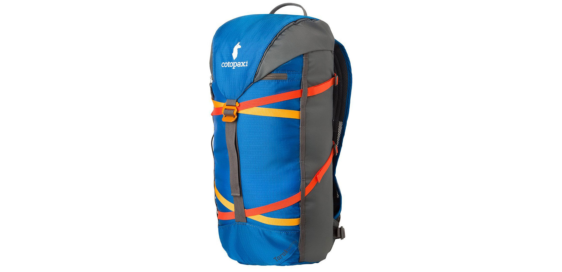 Adventure Racer Reviews 5 Favorite Day Packs | GearJunkie