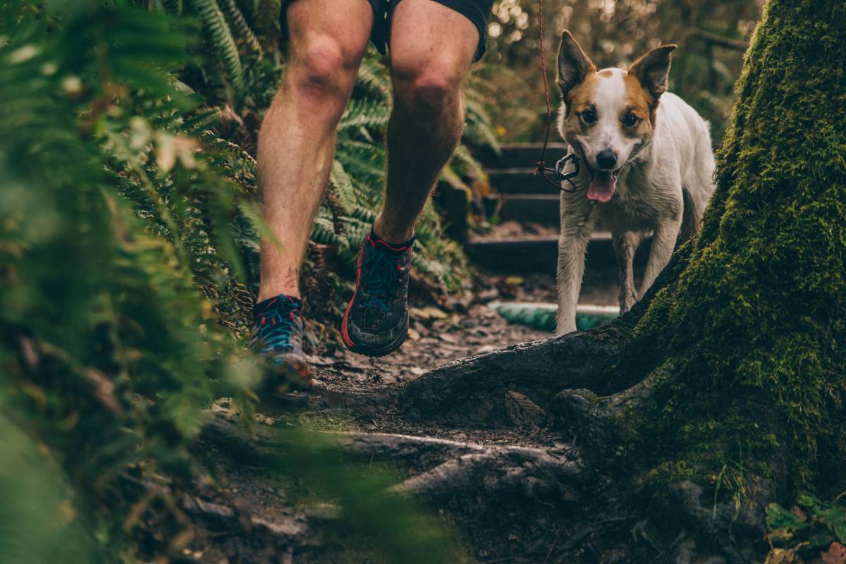 7 Spring Sports to Start Now | GearJunkie