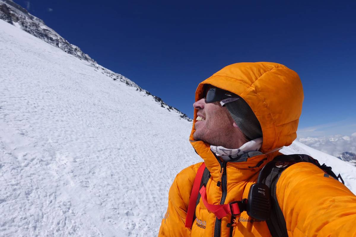 Famous Fitness: Your Favorite Athletes' Workouts and Playlists | GearJunkie