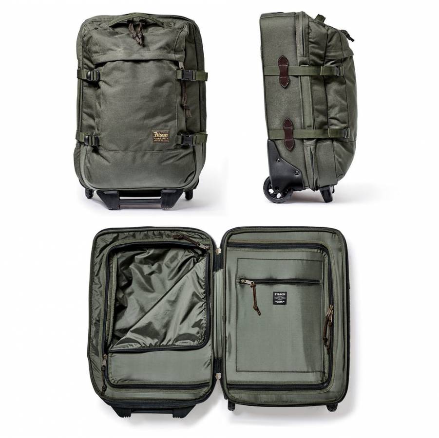 Emerging Gear: Outdoor Products This Week | GearJunkie