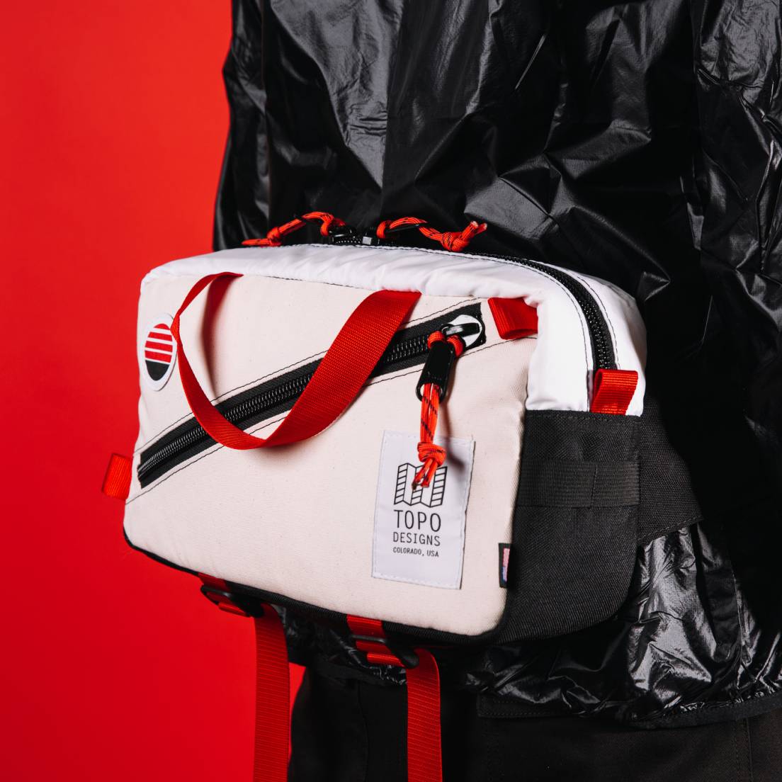 Emerging Gear: Outdoor Products This Week | GearJunkie