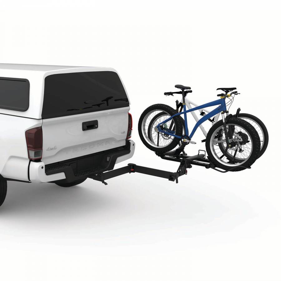 Emerging Gear: Outdoor Products This Week | GearJunkie