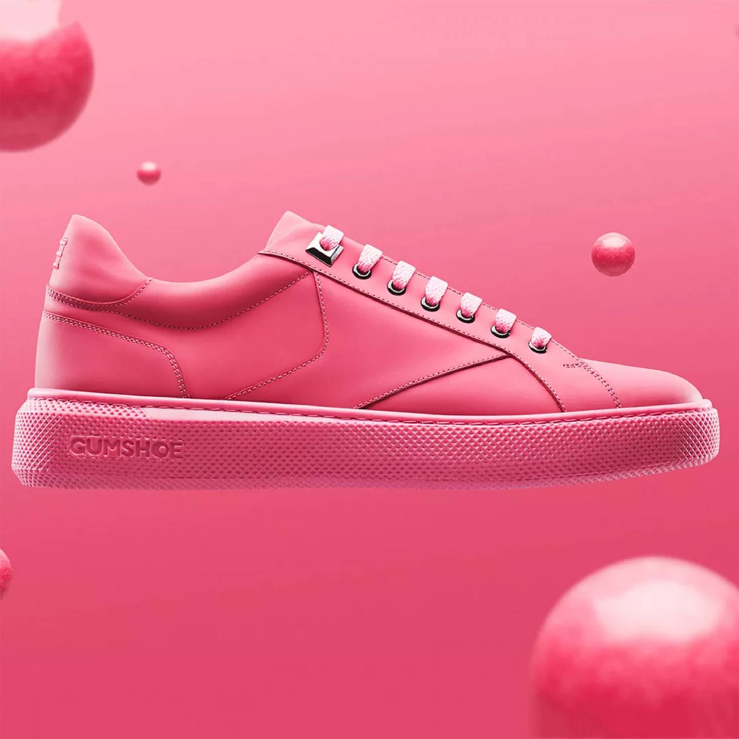 Emerging Gear: Outdoor Products This Week | GearJunkie