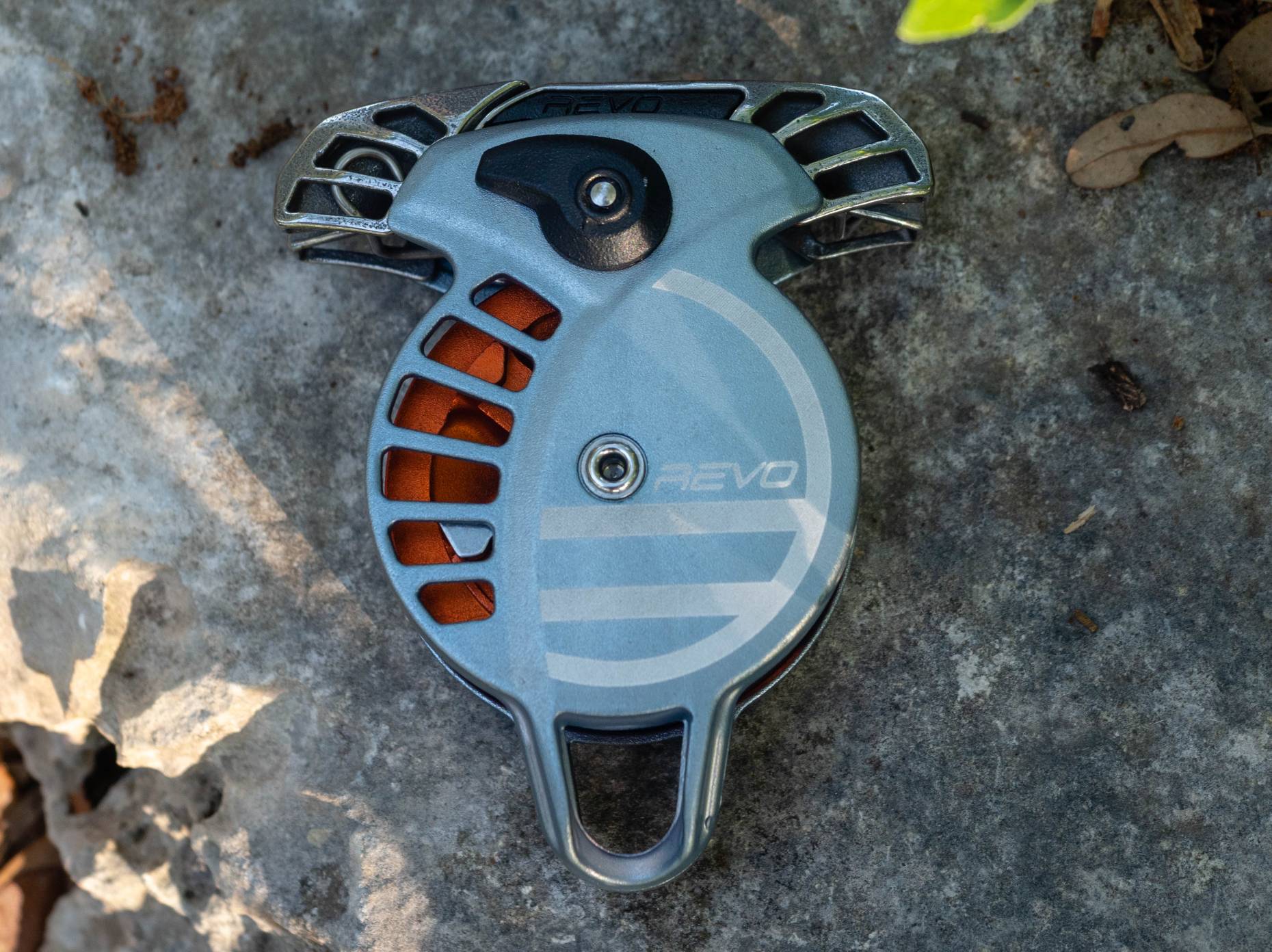 The Best Assisted-Braking Belay Devices for Rock Climbing | GearJunkie