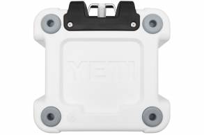 YETI Takes On Water Coolers, Launches Backpack | GearJunkie