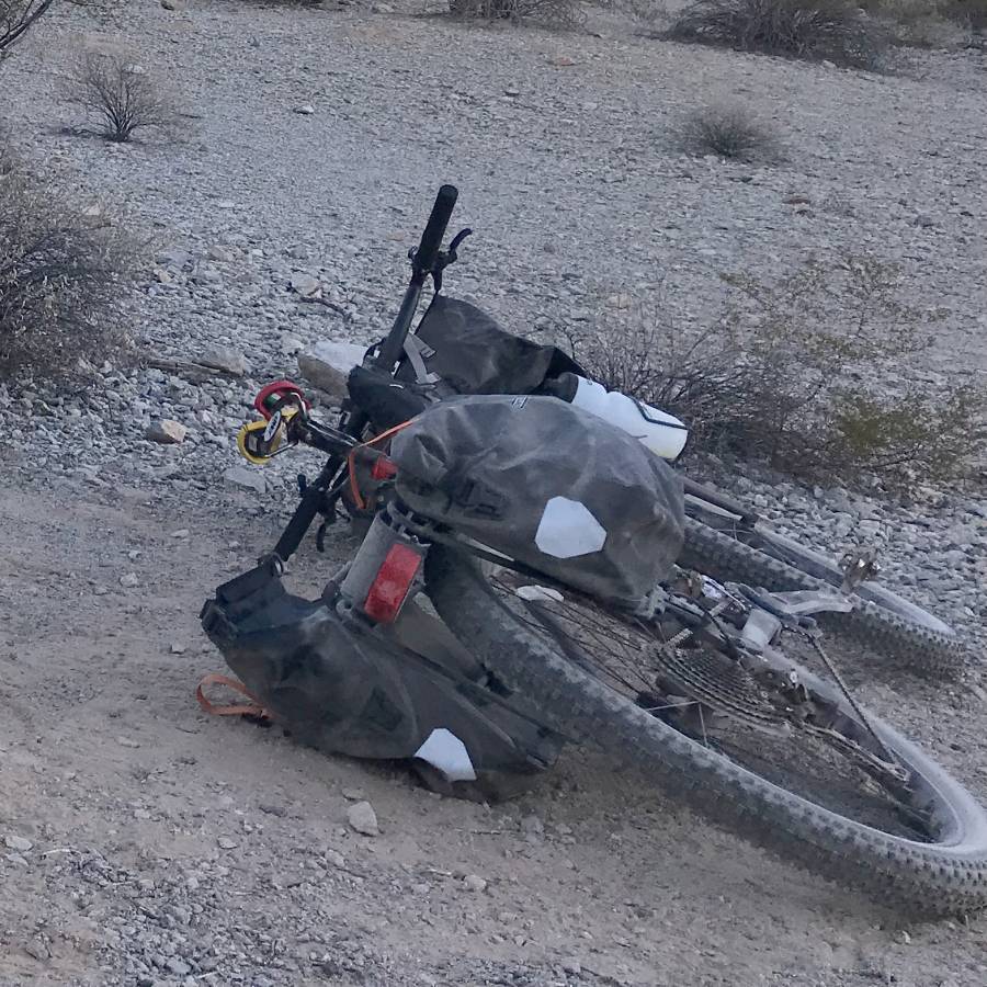 10 Annoying Outdoor Gear Mishaps We All Hate | GearJunkie