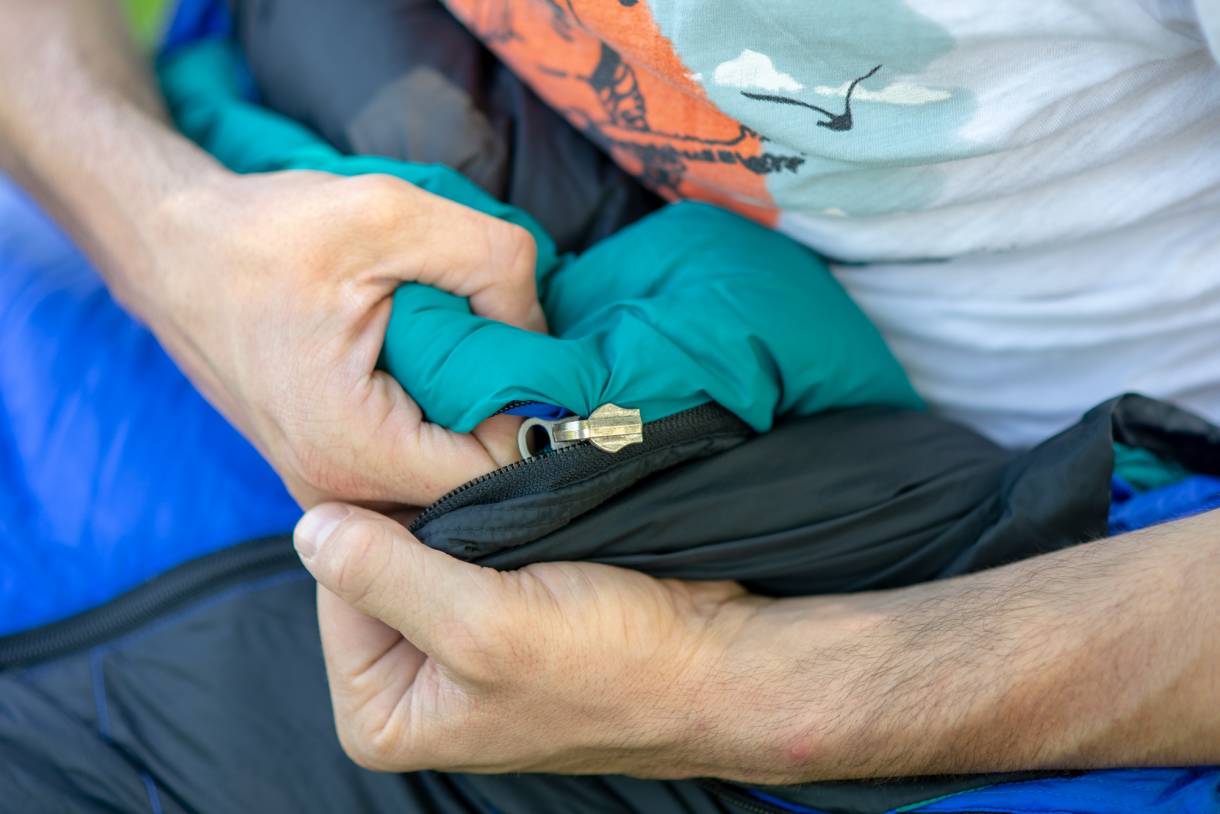 10 Annoying Outdoor Gear Mishaps We All Hate | GearJunkie