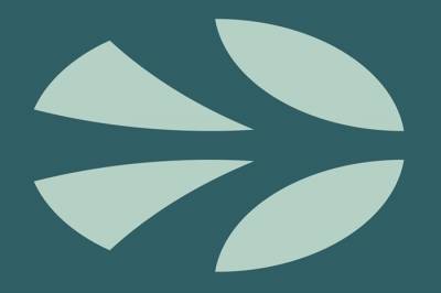 GoLite to Relaunch in 2019 With 'Outletic' Apparel | GearJunkie