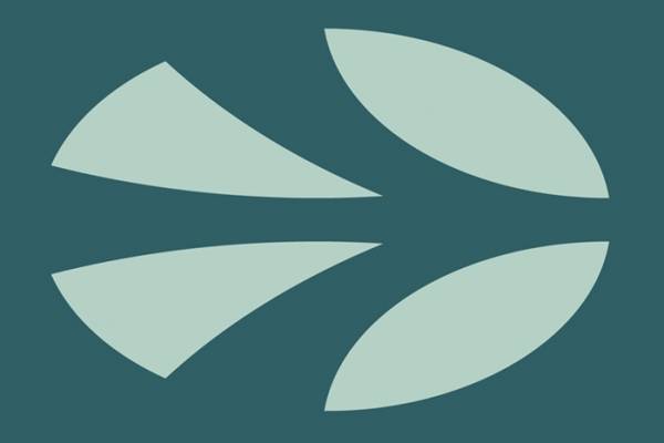 GoLite to Relaunch in 2019 With 'Outletic' Apparel | GearJunkie