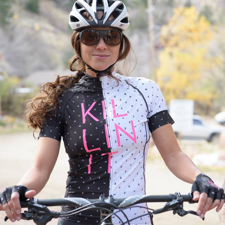 Build the Perfect Kit: Best Women's Road Cycling Gear | GearJunkie