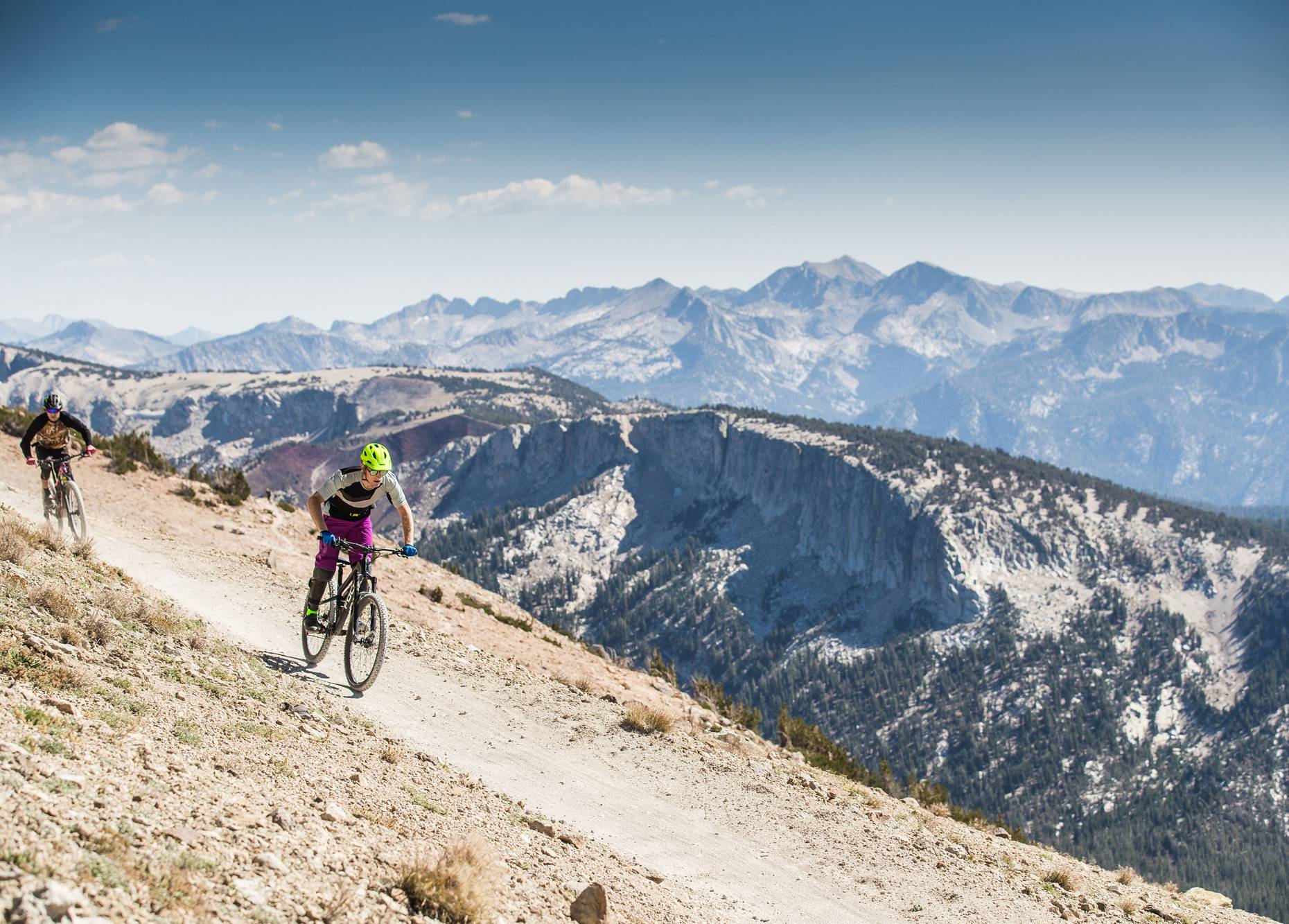 MTB | Page 15 | GearJunkie