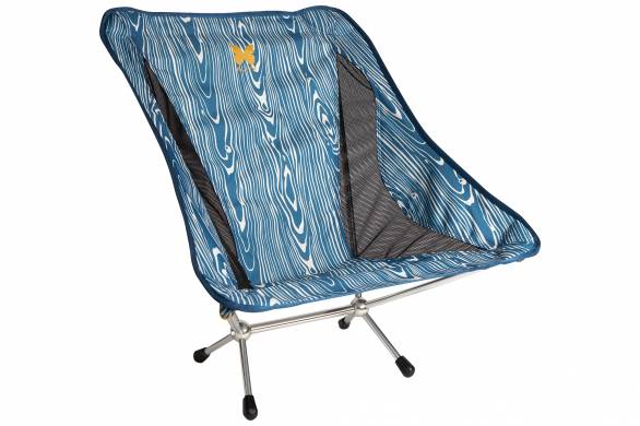 OtterBox Coolers to Traeger Grills: Screaming Deals of the Week ...