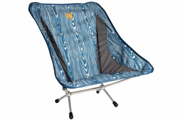 OtterBox Coolers to Traeger Grills: Screaming Deals of the Week ...