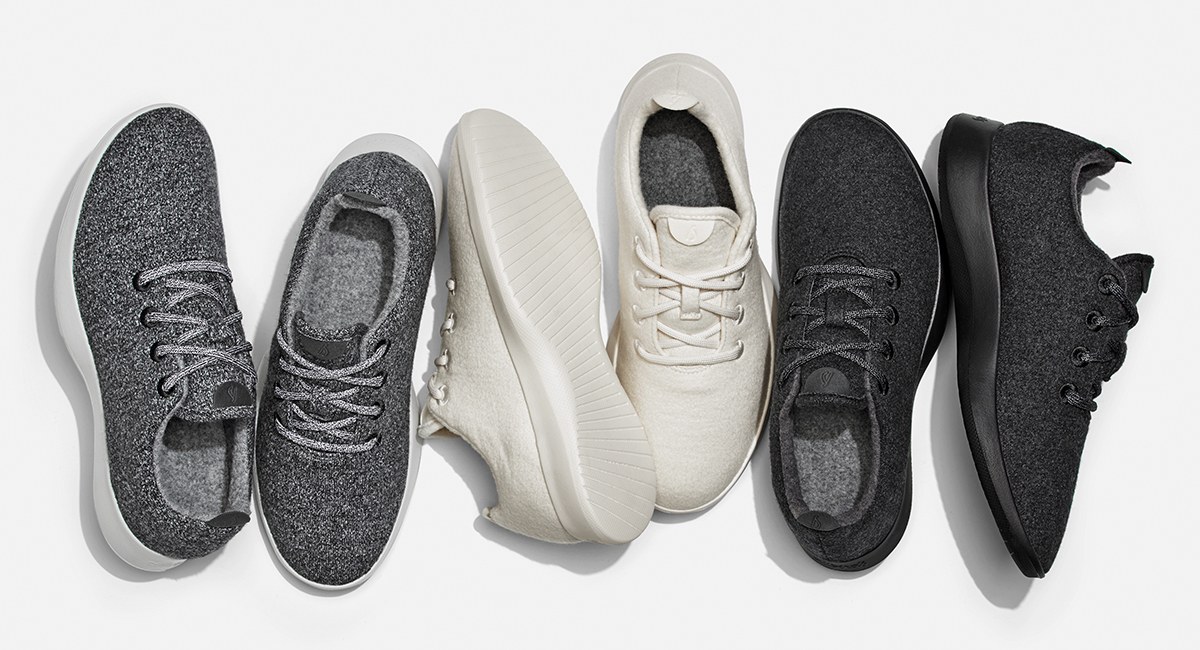 Best Travel Shoes 2019: These Shoes Were Made For Traveling