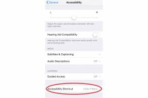 The iPhone Night Vision Hack Every Adventurer Needs | GearJunkie