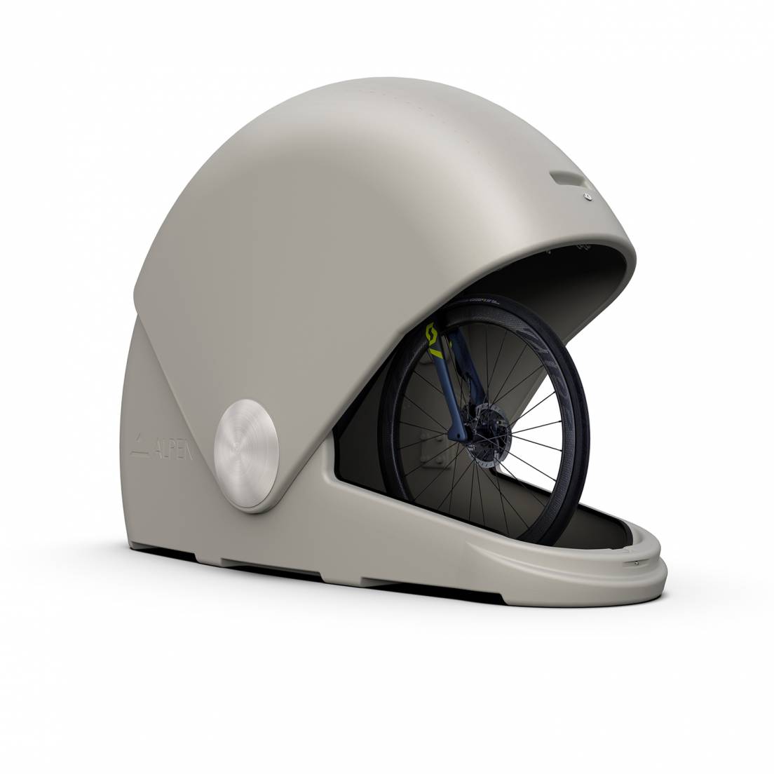 Emerging Gear: Outdoor Products This Week | GearJunkie