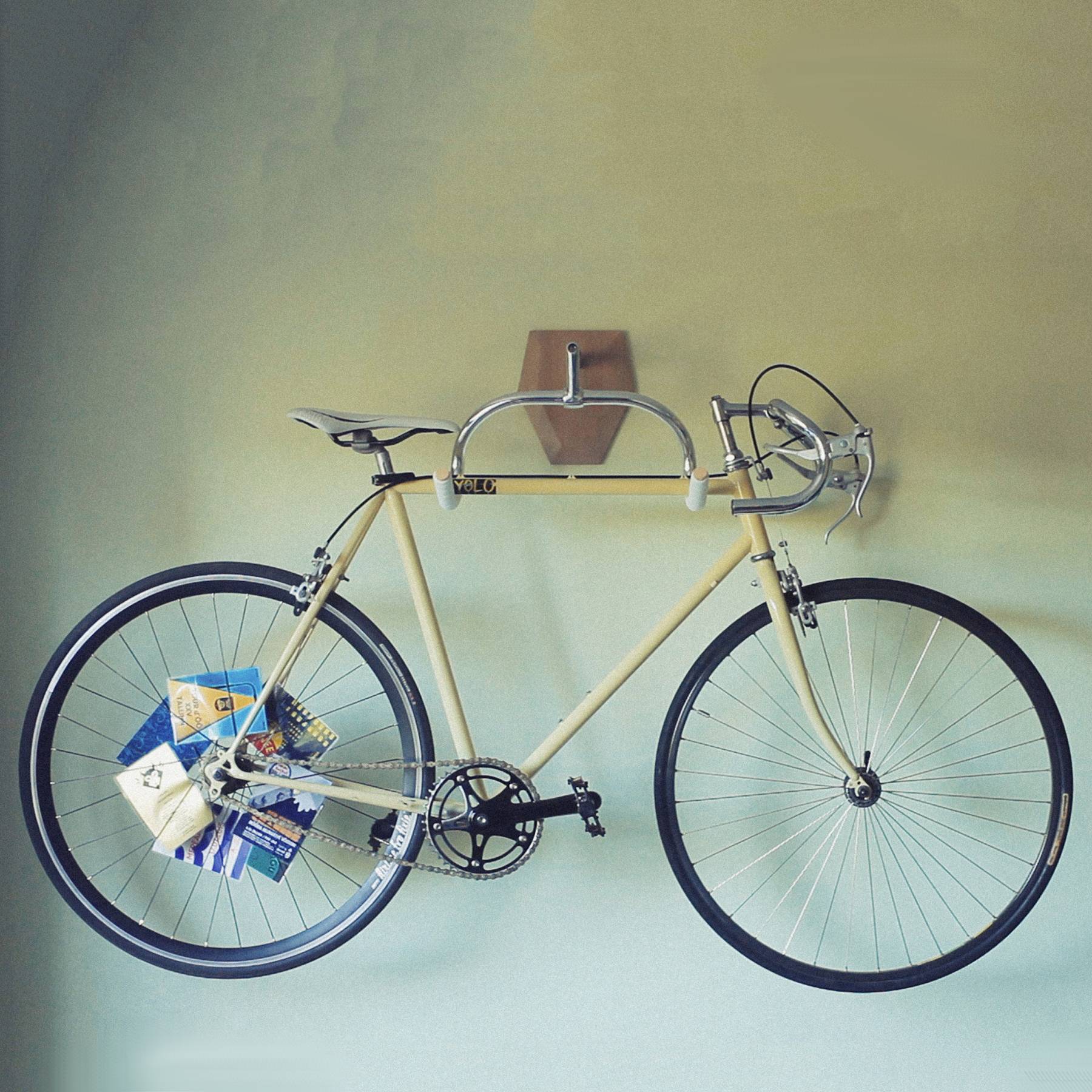 Emerging Gear: Outdoor Products This Week | GearJunkie