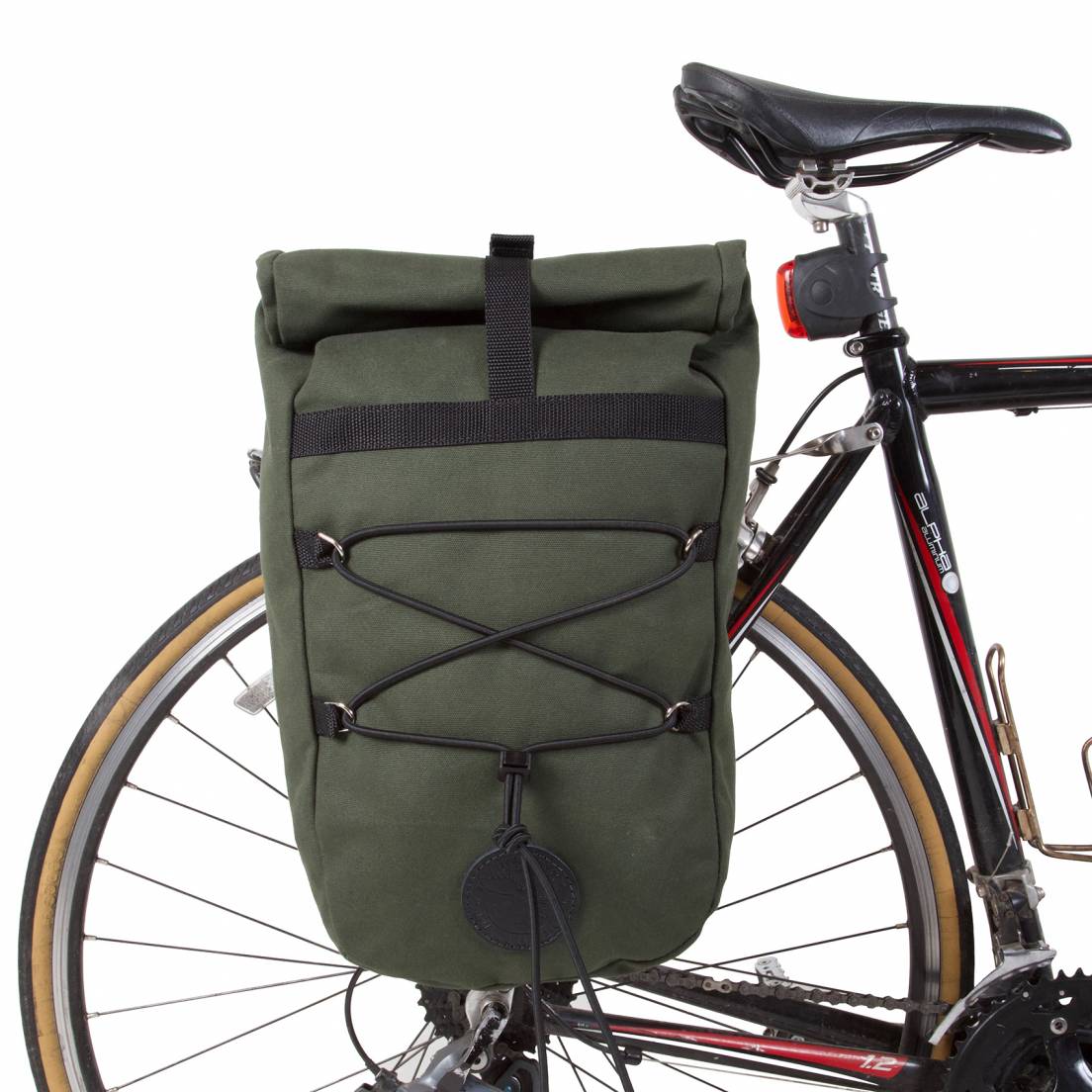 Emerging Gear: Outdoor Products This Week | GearJunkie