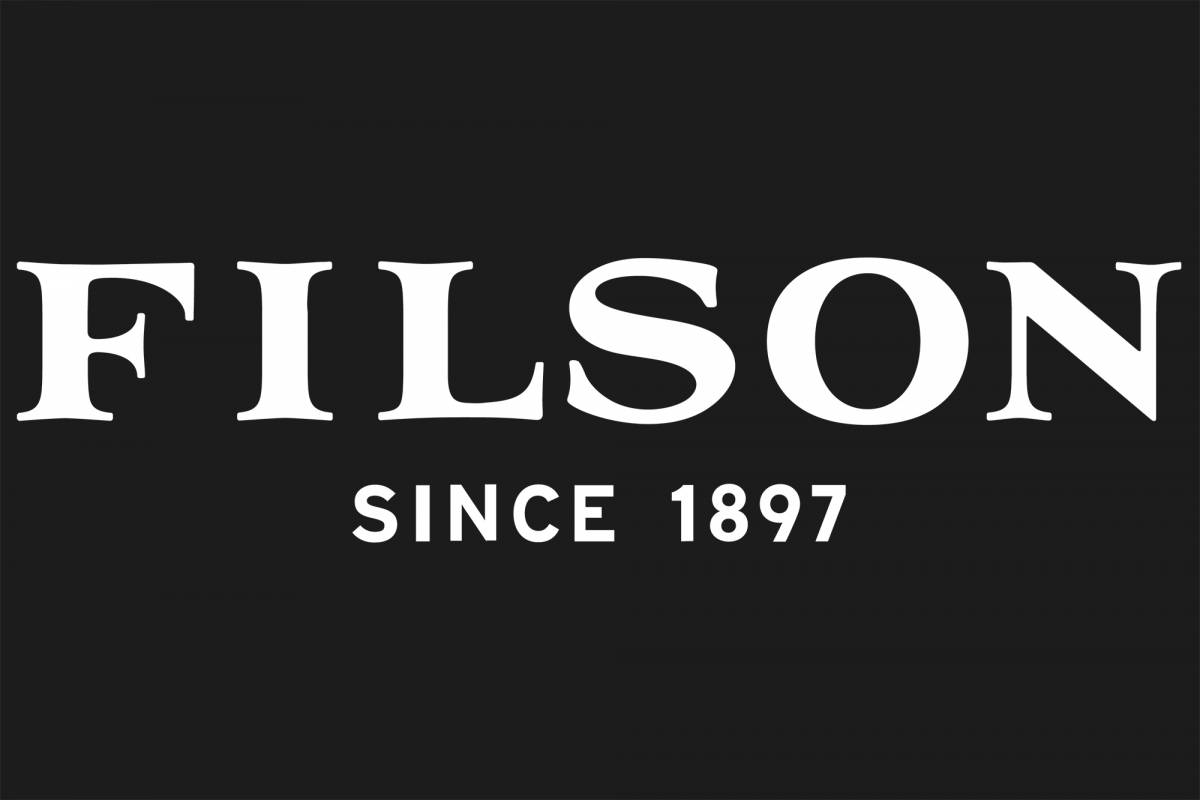 60% Off Filson: Inside the Brand's Summer Sale | GearJunkie