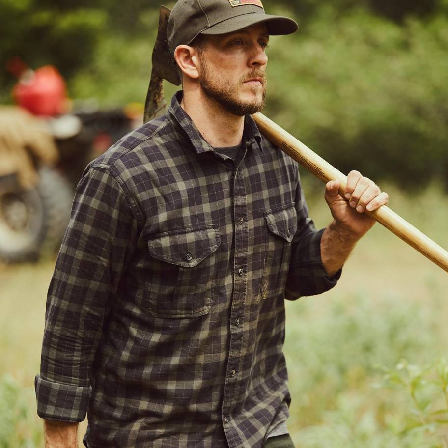 60% Off Filson: Inside the Brand's Summer Sale | GearJunkie