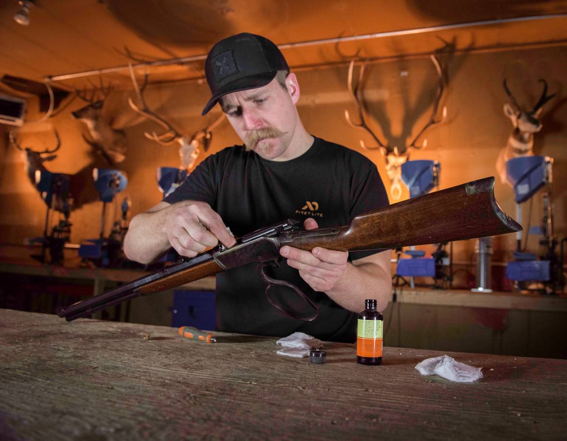 The Best Hunting Podcasts for the Offseason | GearJunkie