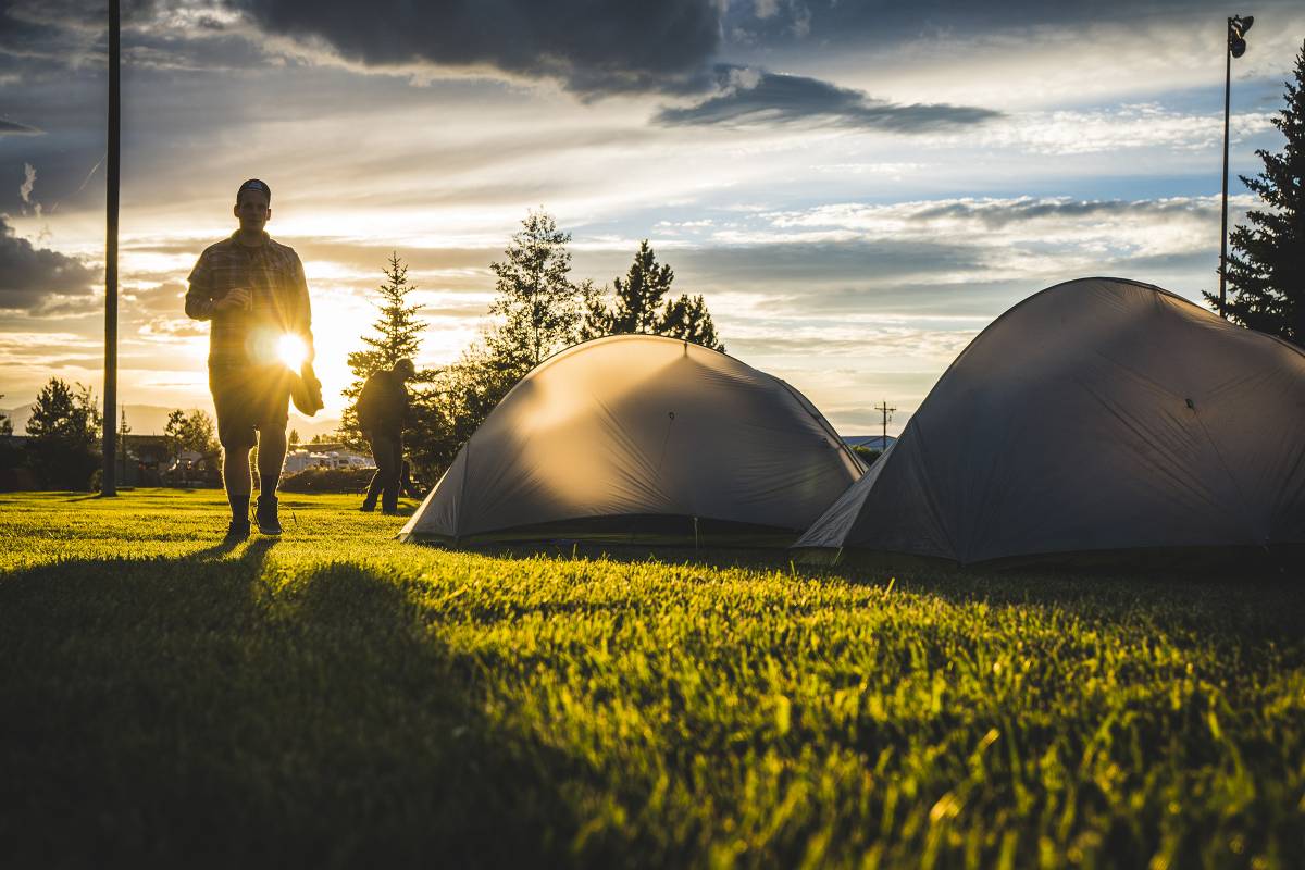 4 Colorado Gravel Grinders to Tackle This Summer | GearJunkie