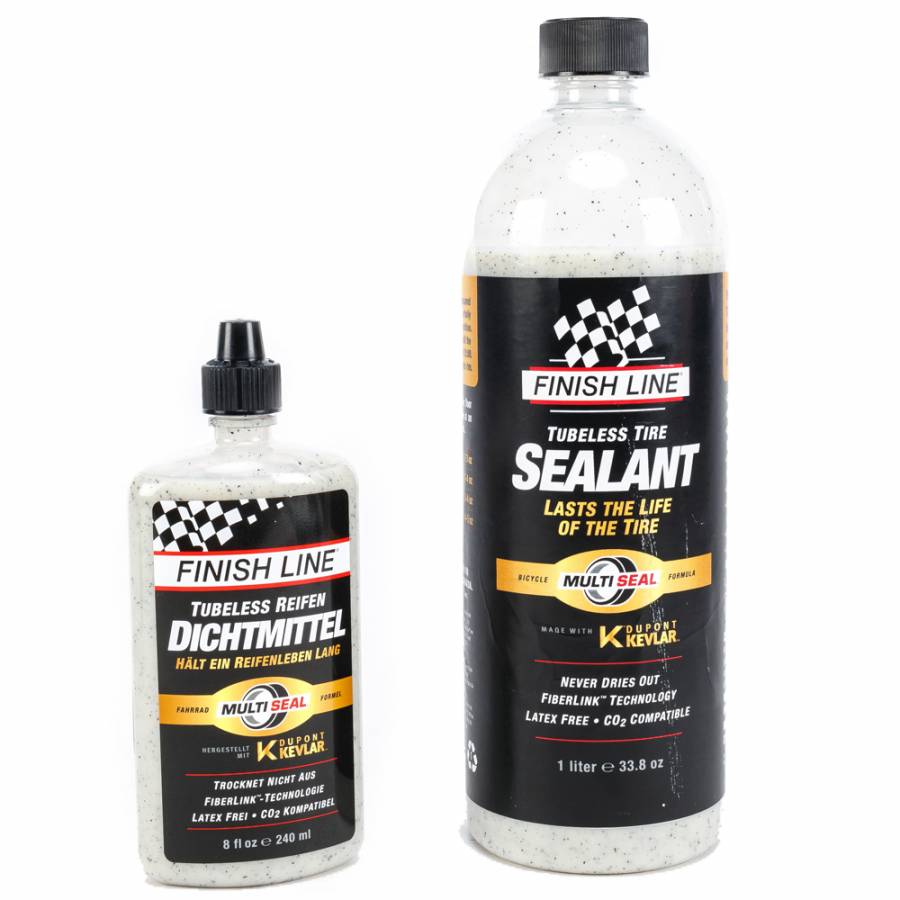 Future Cycling Gear: 2018 Eurobike Awards | GearJunkie