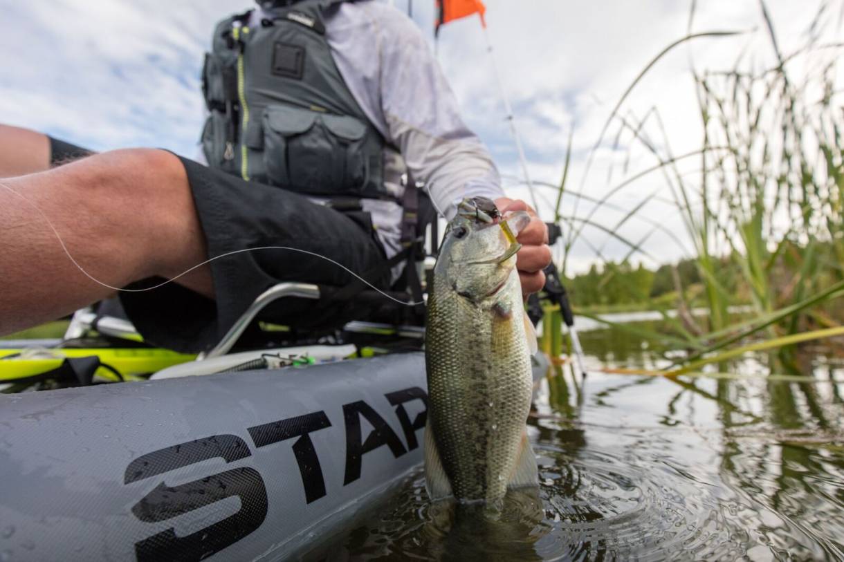 Hunt / Fish | Page 27 of 31 | GearJunkie