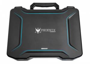 Essentials for Easy Off-the-Grid Living | GearJunkie