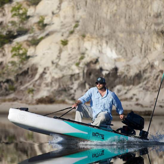 Outdoor Retailer ‘Best In Show’ Summer Gear 2019 | GearJunkie