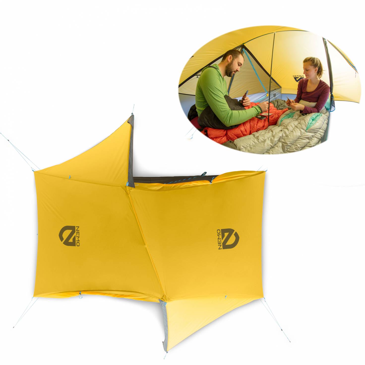 Outdoor Retailer ‘Best In Show’ Summer Gear 2019 | GearJunkie