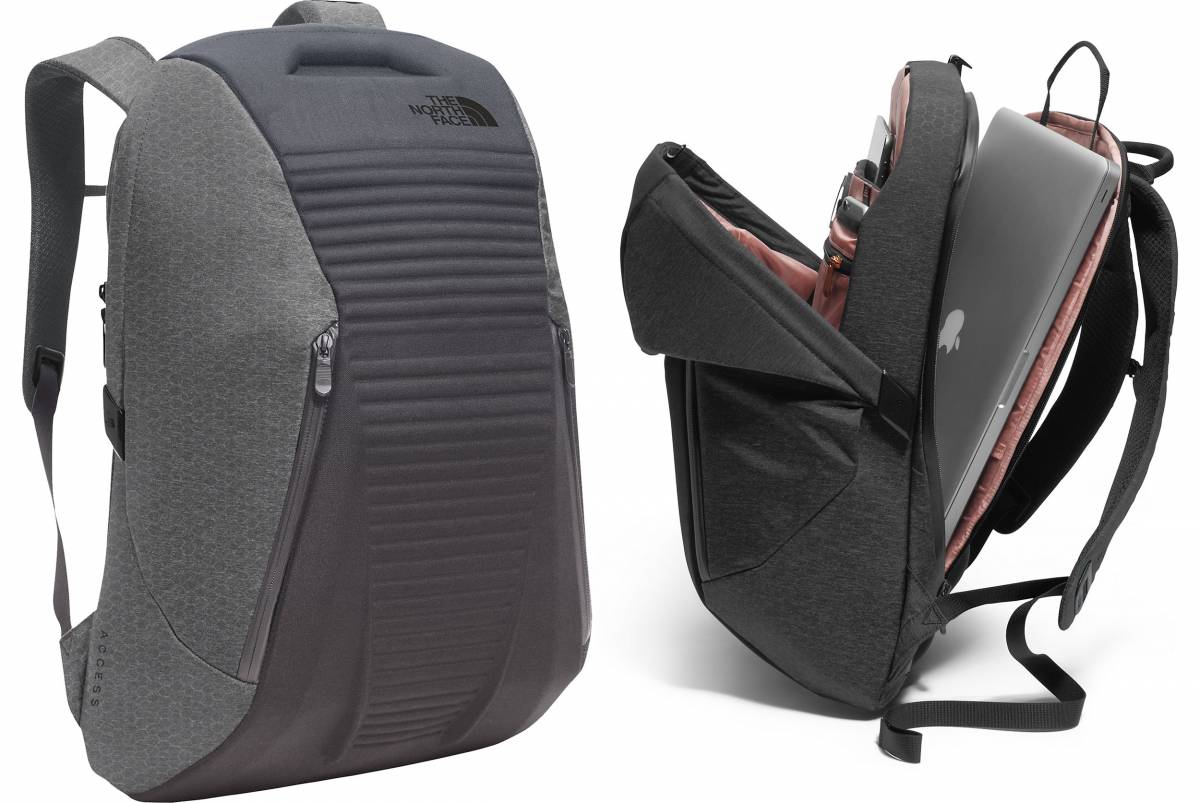 Monday Bargains: 3 Steals to Start Your Week | GearJunkie