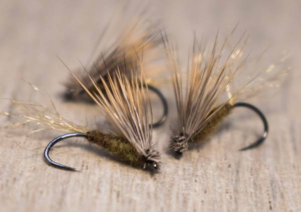Fly Tying for Beginners: Why You Should Tie and How to Start | GearJunkie
