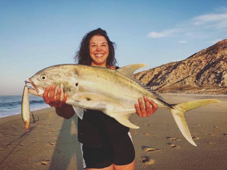 The 10 Best Fishing Songs for Your Playlist | GearJunkie