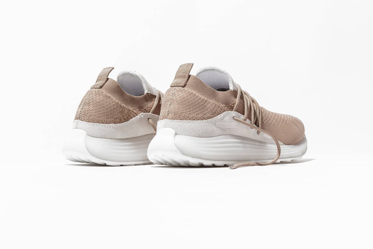 Adidas, HYPEBEAST Alums Launch 'Lane Eight' Sneaker Brand | GearJunkie