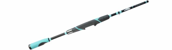 Rods for a Cause: Toadfish Looks to Revitalize Marine Habitat | GearJunkie