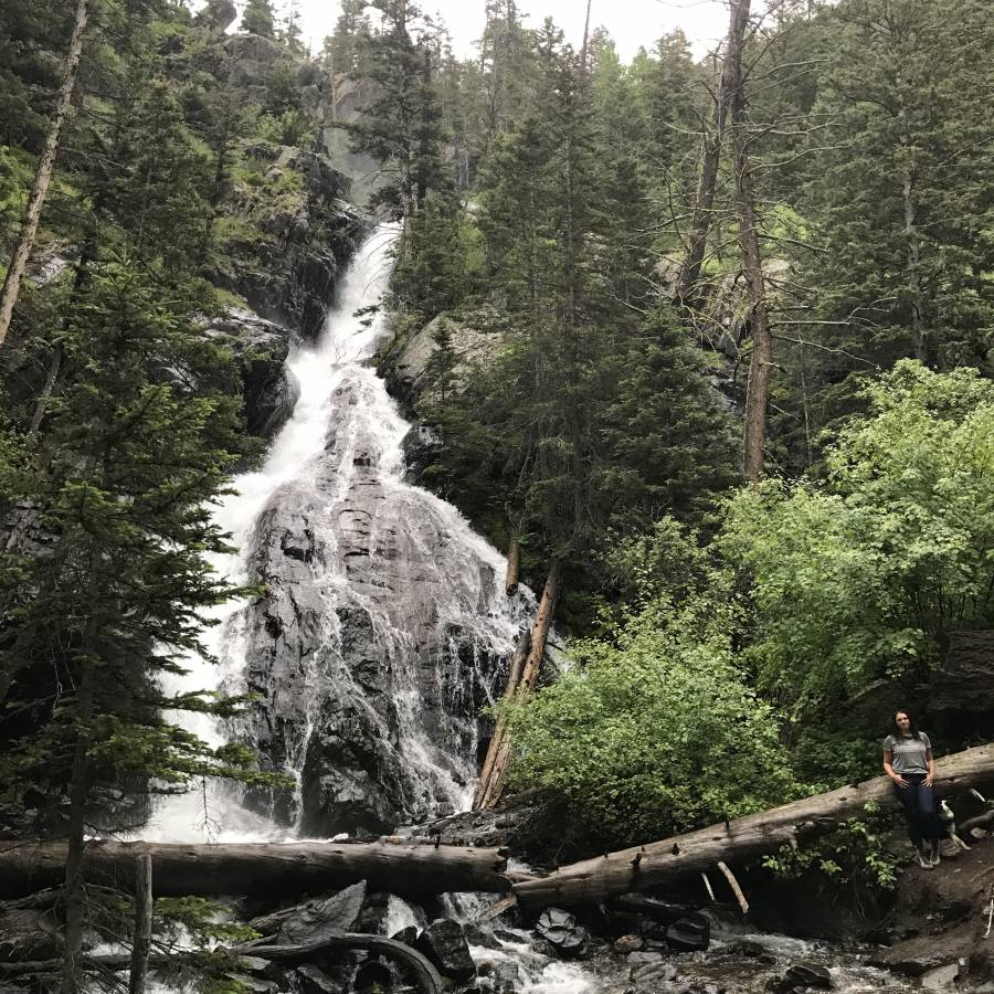 Danner Wayfinder: A Breathable Boot for Women Who Hike and Hunt ...