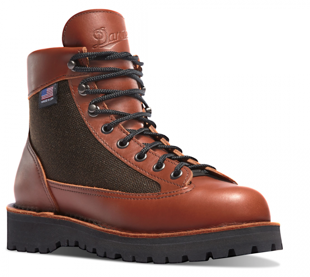 Las mejores botas de caza de montaña para mujer | Reef Recovery