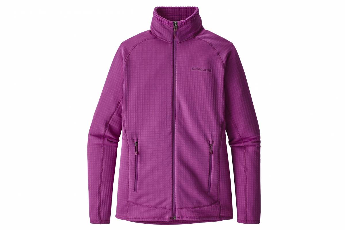 50% Off: Go Fall Camping With These Patagonia Jackets | GearJunkie