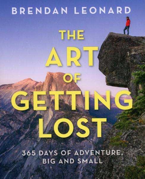 Make More Time for Adventures Big and Small: 'Semi-Rad' Author Tells ...