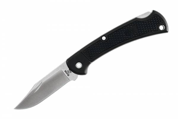 112 Ranger: One of Buck's Most Popular Knives Just Got New Siblings ...